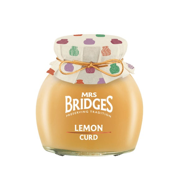 Mrs Bridges 113gr – Kaffitár